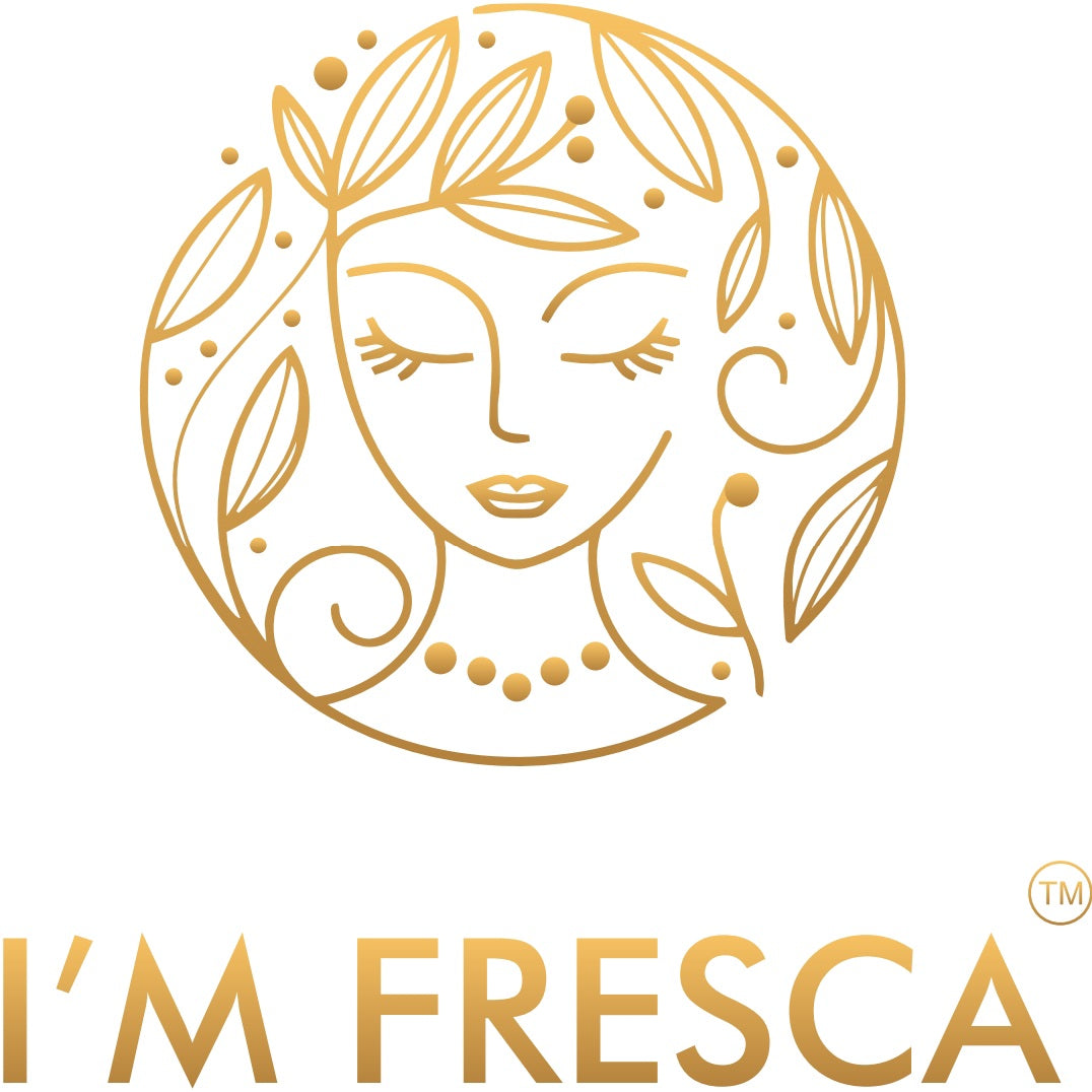 Products – I'M FRESCA